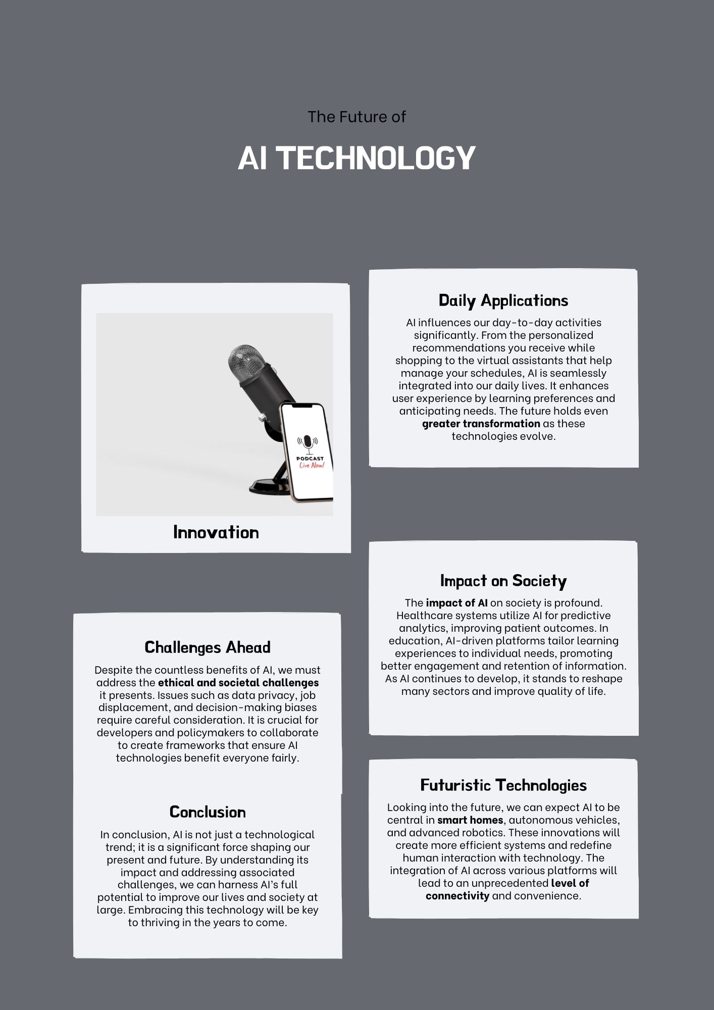 Tech Terms for Beginners 2025: 10 Must-Know Definitions to Keep Up – Tech For Starters